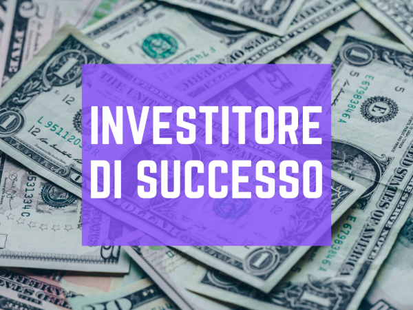 Sport Invest | I creatori dell'investimento sportivo | Sport Invest