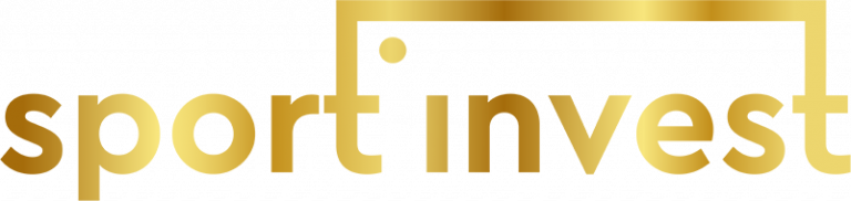 Sport Invest | I creatori dell'investimento sportivo | Sport Invest
